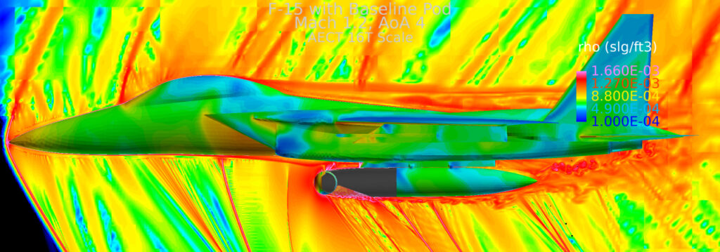 Digital Engineering – Canvas