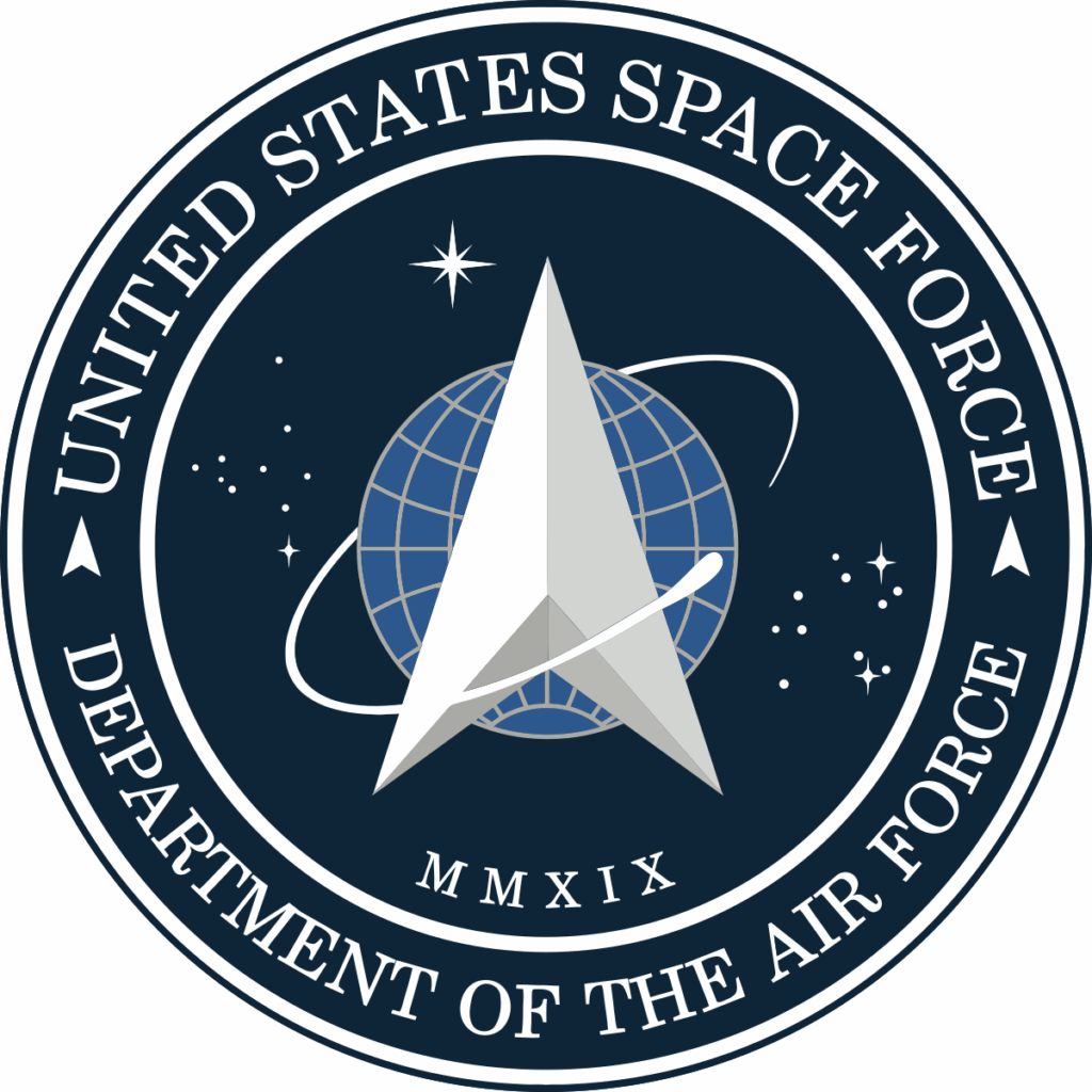 Hypersonics and Advanced Weapons Systems Testing – Canvas