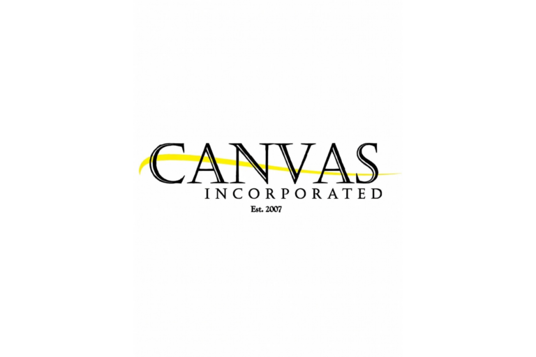 About – Canvas
